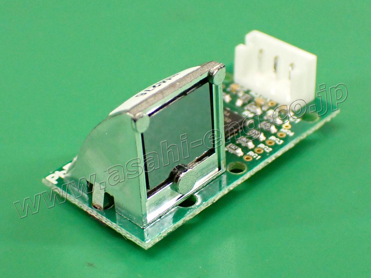 Ztp 115m Amphenol 在庫情報 旭エンジニアリング（株）